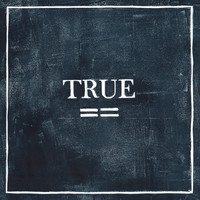 True Song Download: Play & Listen True all MP3 Song by Banfi @Gaana