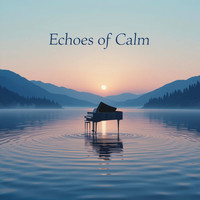 Echoes of Calm Song Download: Play & Listen Echoes of Calm all MP3 Song ...