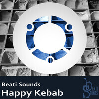 Happy Kebab Songs Download: Play & Listen Happy Kebab Instrumental MP3 ...