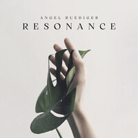 Resonance MP3 Song Download: Play & Download New Resonance MP3 Song ...