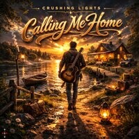 Calling Me Home Song Download: Play & Listen Calling Me Home English ...