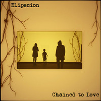 Chained to Love Songs Download: Play & Listen Chained to Love all MP3 ...
