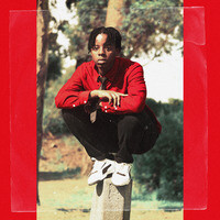 Gta Code (Leave Me Alone) MP3 Song Download: Play & Download New Gta ...