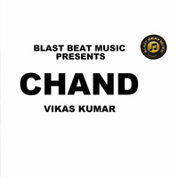 Chand Song Download: Play & Listen Chand Haryanvi MP3 Song by Vikas ...