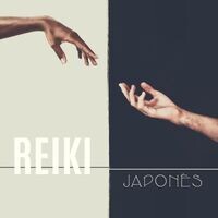 Na Ko Vairi Nahi Bigani Song Download: Play & Listen Na Ko Vairi Nahi ...