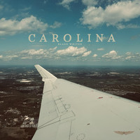 Carolina Song Download: Play & Listen Carolina all MP3 Song by Blake ...