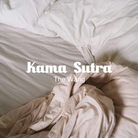 Kama Sutra Song Download: Play & Listen Kama Sutra Portuguese MP3 Song ...