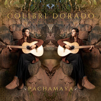 Colibri Dorado Song Download: Play & Listen Colibri Dorado Portuguese ...