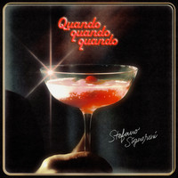 Quando quando quando Song Download: Play & Listen Quando quando quando ...