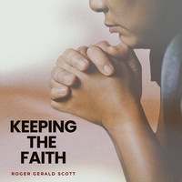 Keeping the Faith Songs Download: Play & Listen Keeping the Faith all ...