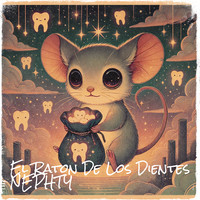 El Raton De Los Dientes Song Download: Play & Listen El Raton De Los ...