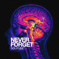 Never Forget Songs Download: Play & Listen Never Forget all MP3 Song by ...