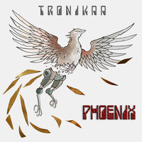 Phoenix Song Download: Play & Listen Phoenix all MP3 Song by Tronikaa ...