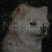 Némésis Song Download: Play & Listen Némésis all MP3 Song by Arthur ...