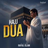 Hajj Dua Songs Download: Play & Listen Hajj Dua Arabic MP3 Song by ...