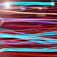 Complex Songs Download: Play & Listen Complex Instrumental MP3 Song by ...