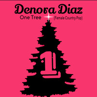 One Tree (Female Country Pop) Song Download: Play & Listen One Tree ...