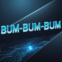 Bum-Bum-Bum MP3 Song Download: Play & Download New Bum-Bum-Bum MP3 Song ...