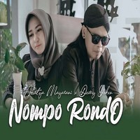 Nompo Rondo Song Download: Play & Listen Nompo Rondo Javanese MP3 Song ...