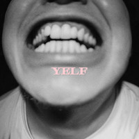 Манит Song Download: Play & Listen Манит Russian MP3 Song by Yelf @Gaana