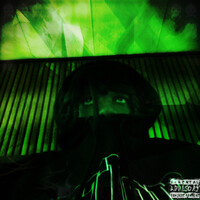 Who Dat Song Download: Play & Listen Who Dat all MP3 Song by Roid AR @Gaana