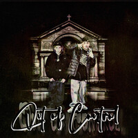Out of Control Song Download: Play & Listen Out of Control all MP3 Song ...
