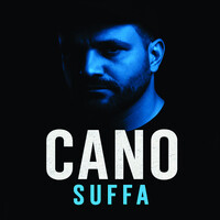 Cano Song Download: Play & Listen Cano Turkish MP3 Song by Suffa @Gaana