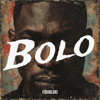 Bolo Song Download: Play & Listen Bolo all MP3 Song by FOXIGLOXI @Gaana