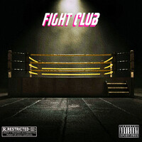 Fight Club Song Download: Play & Listen Fight Club Italian MP3 Song by ...