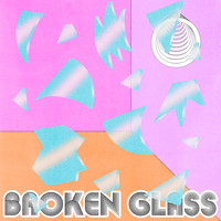 Broken Glass Song Download: Play & Listen Broken Glass all MP3 Song by ...