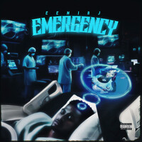 Emergency Song Download: Play & Listen Emergency all MP3 Song by Eemiaj ...