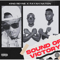 Sound of Victory Song Download: Play & Listen Sound of Victory all MP3 ...