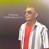 Mass Hero Success Folk Theme Song Download: Play & Listen Mass Hero ...
