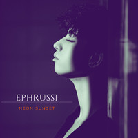 Neon Sunset Song Download: Play & Listen Neon Sunset all MP3 Song by ...