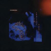 Analysis Paralysis Songs Download: Play & Listen Analysis Paralysis all ...