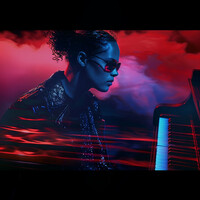 Last Time Song Download: Play & Listen Last Time all MP3 Song by ...