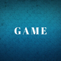 Game Song Download: Game MP3 Song Online Free on Gaana.com