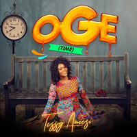 Oge Song Download: Play & Listen Oge all MP3 Song by Tessy Aniesi @Gaana