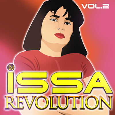 Lord Have Mercy Song|Prieto Valdez|Revolution, Vol. 2| Listen to new ...