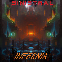 Infernia Song Download: Play & Listen Infernia all MP3 Song by ...