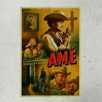 Amé Song Download: Play & Listen Amé Spanish MP3 Song by Geovani ...