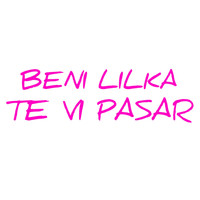 Te vi pasar Song Download: Play & Listen Te vi pasar Spanish MP3 Song ...