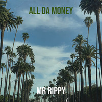 All da Money Song Download: Play & Listen All da Money all MP3 Song by ...