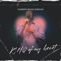 King of My Heart Song Download: Play & Listen King of My Heart all MP3 ...