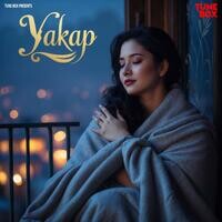 Yakap Song Download: Play & Listen Yakap all MP3 Song by Sach Din @Gaana