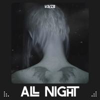 All Night Song Download: Play & Listen All Night Instrumental MP3 Song ...