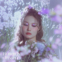 Butterfly dream Song Download: Play & Listen Butterfly dream Korean MP3 ...
