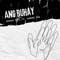 Ang Buhay (Pamilya Ordinaryo Story) Song Download: Play & Listen Ang ...