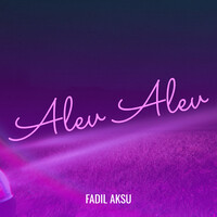 Alev Alev Song Download: Play & Listen Alev Alev Turkish MP3 Song by ...
