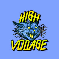 High Voltage Song Download: Play & Listen High Voltage all MP3 Song by ...